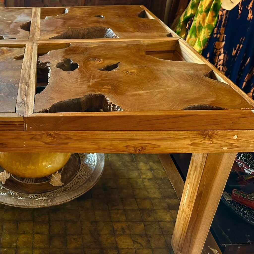 INICIO | Arte Primitivo Puerto Vallarta | Galería de Muebles & Objetos ...